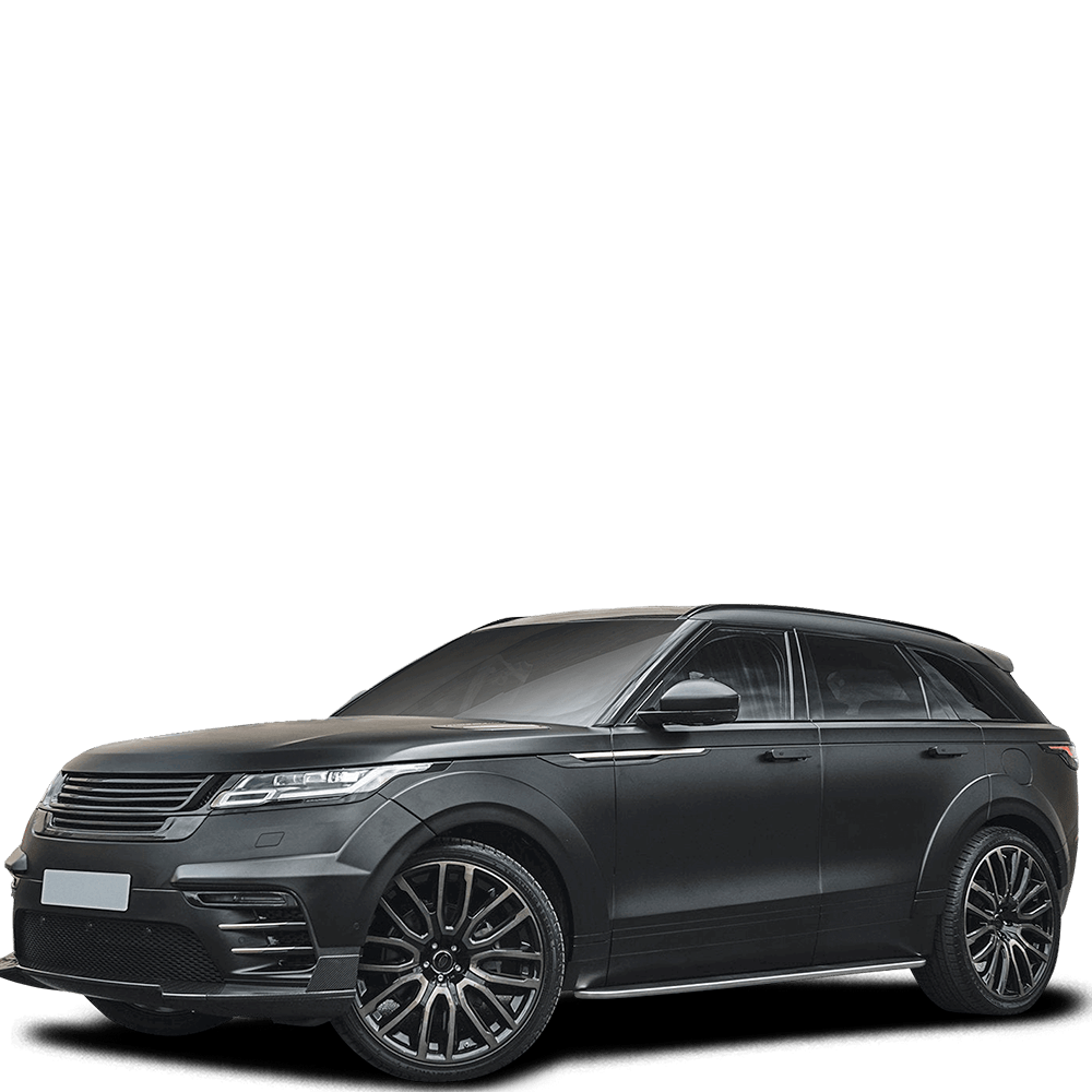 Location de voitures de luxe chez Taurus Cars - Réservez dès maintenant ...