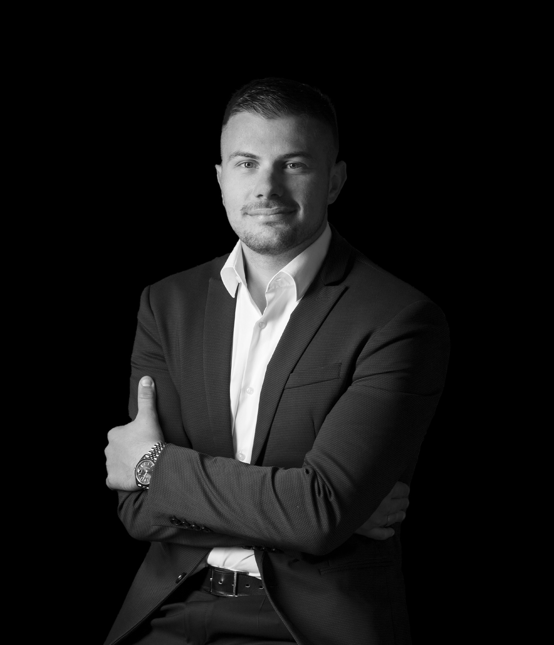 Notre équipe à votre service - Taurus Cars - Taurus Cars